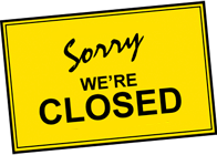 The Hamilton Toy Museum and Collectors Shop, Callander