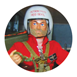 The Hamilton Toy Museum and Collectors Shop, Callander