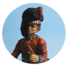 The Hamilton Toy Museum and Collectors Shop, Callander