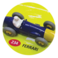 The Hamilton Toy Museum and Collectors Shop, Callander
