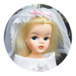 The Hamilton Toy Museum and Collectors Shop, Callander
